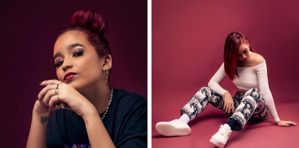 Lil Rosse promete una “letra contagiosa” en su nuevo tema musical ...